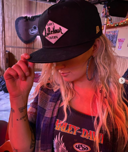 Bobby's Idle Hour – Music Row's Neighborhood Bar in Nashville, TN